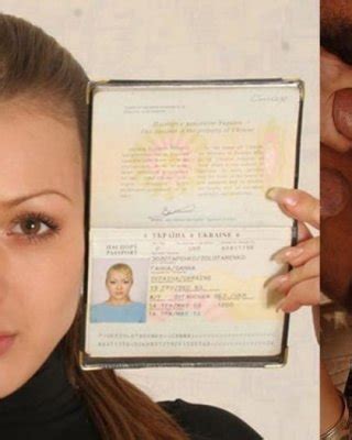 Naked Slut From Ukraine Porn Pictures XXX Photos Sex Images PICTOA