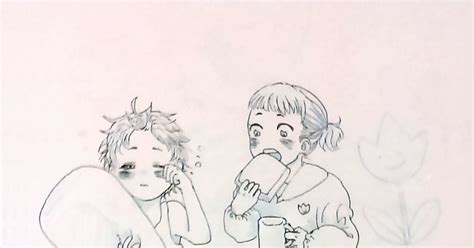 原創 落書き 俐子のイラスト Pixiv