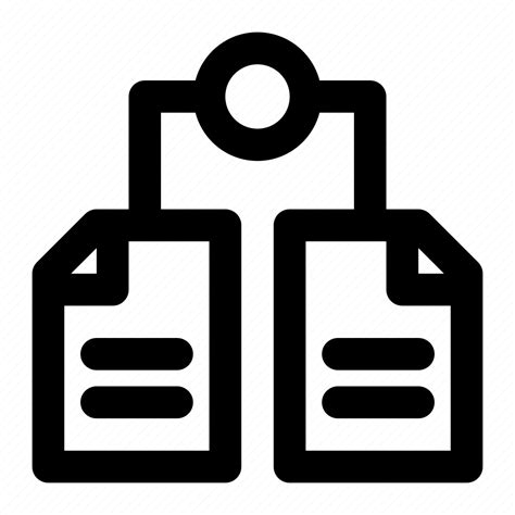 Data Integration Integrated Integrating Combine Relational