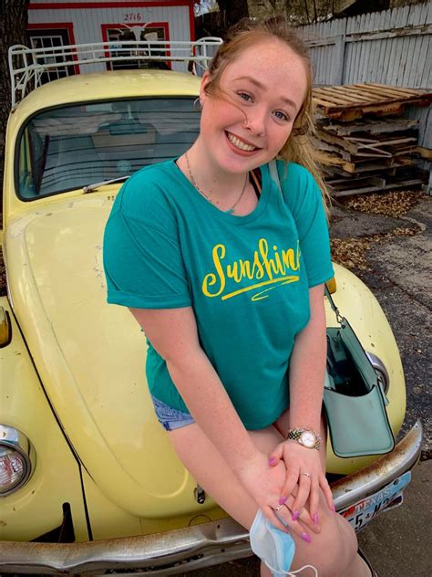 Lacey Wright Storyteller Poet Innovationist