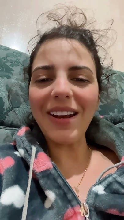 بطاطا 🤣 Youtube