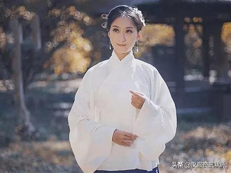古代妆容如此漂亮那么她们有哪些小心机的化妆手法呢 哔哩哔哩