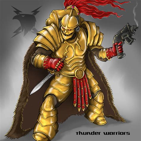 Thunder Warriors Warriors Slip Past Thunder To Stave Off Elimination