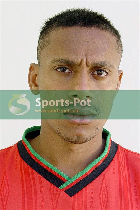 Mohammed Islam Sport Spotcom