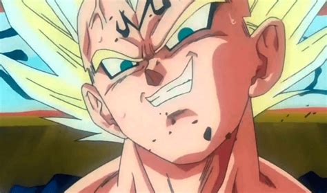 Dragon Ball Z Kakarot Gameplay Del Sacrificio De Majin Vegeta Vs Majin Boo FOTOS VIDEO