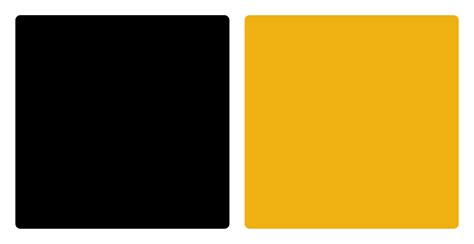 Millersville Marauders Color Codes Hex Rgb And Cmyk Team Color Codes