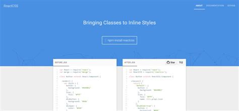 fresh css tools for optimizing your websites code geekz