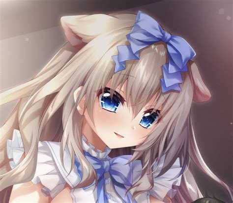 あまつじ On Twitter Skebにてえっちなみゃーこ先輩を描かせていただきました！ リクエストありがとうございましたー！