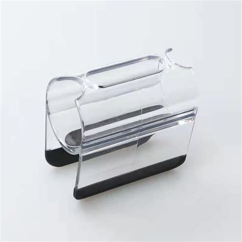 How Can I Reduce Warpage In Injection Moulded Parts