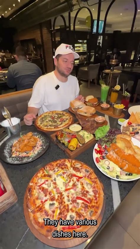 استیک ریبای😍😋 Steak Ribeyesteak Youtube