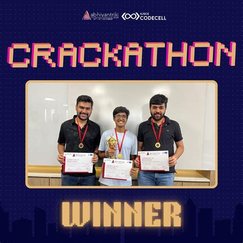 Kjsce Codecell The Chamber Of Secrets Isnt The Only Thing Opening 🪄 Get Ready For Kjsse Ctf