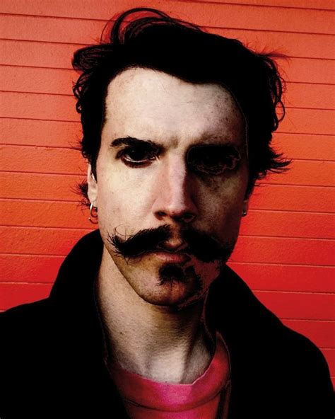 Pin By Tracie Smith On Eric Nally Lead Singer Foxy Wide World