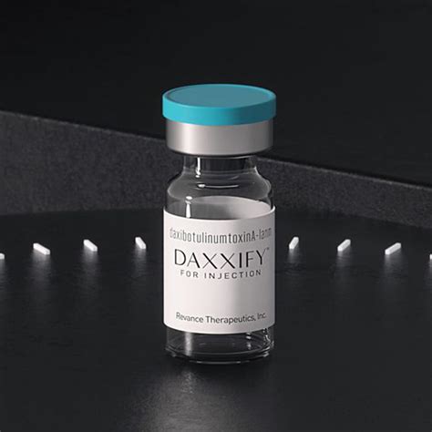 Daxxify® Cincinnati Facial Wrinkles Treatment Dayton Ohio