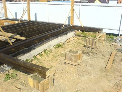 Обработка дерева от гниения видео инструкция по монтажу своими руками особенности средств чем