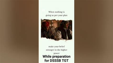 While Preparation For Dsssb Tgt Pgt Ytshorts Govtjobs Govtschool