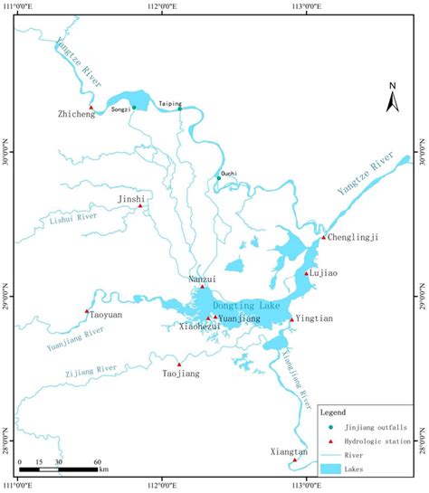 Frontiers Hybrid Metaheuristic Machine Learning Approach For Water Level Prediction A Case