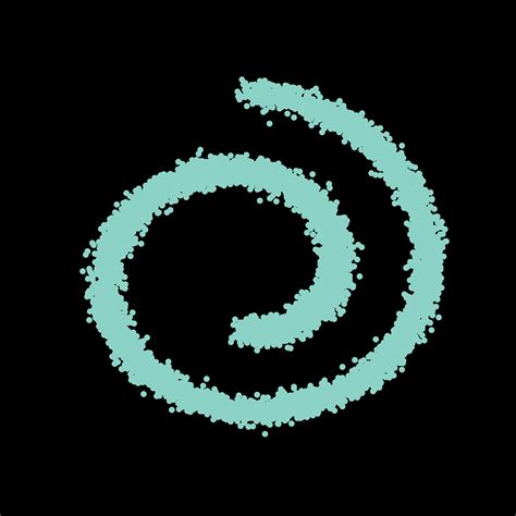 [concept] Diffusion Models With Ddpm