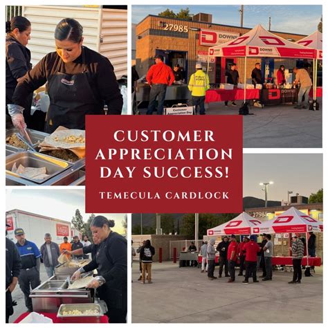 Downs Energy On Linkedin Customerappreciation Downsenergy