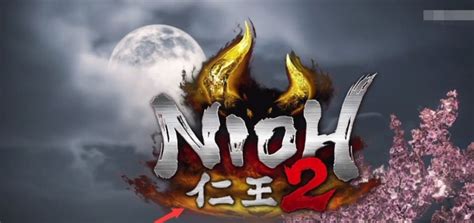 仁王pc端怎么用弓箭 仁王pc端用弓箭方法 梦幻手游网