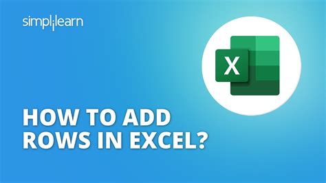 How To Add Rows In Excel And Keep Formulas Printable Templates Free