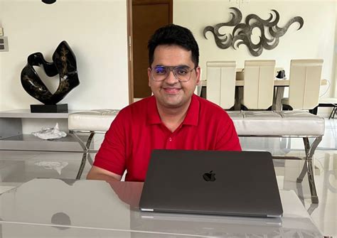 Sarthak Verma On Linkedin Its Not Worth It To Do An Mba From The Iims