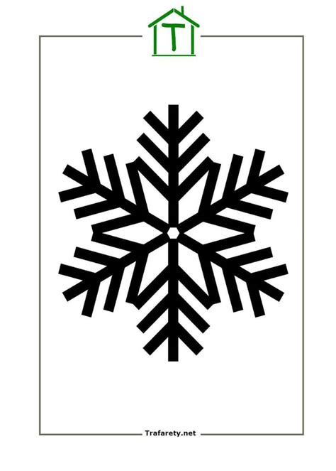 Трафареты и шаблоны для 3d ручки