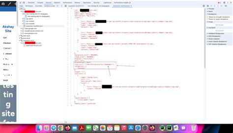how to enable superpwa on polylang multilingual sites super pwa docs