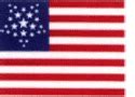 Flag Timeline
