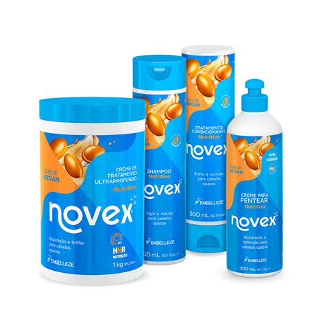 Embelleze Transforme Se Com Os Melhores Produtos De Beleza Para O Seu