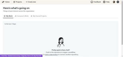 codeium the best github copilot alternative semaphore