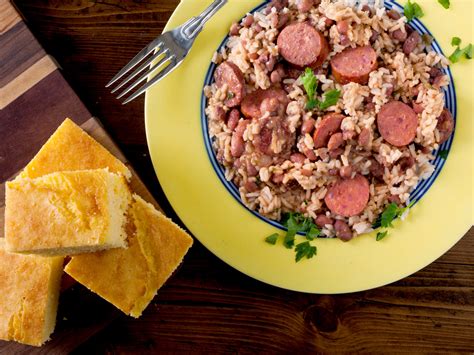 Authentic Cajun Tasso Sausage And Chicken Gumbo Savoies Foods