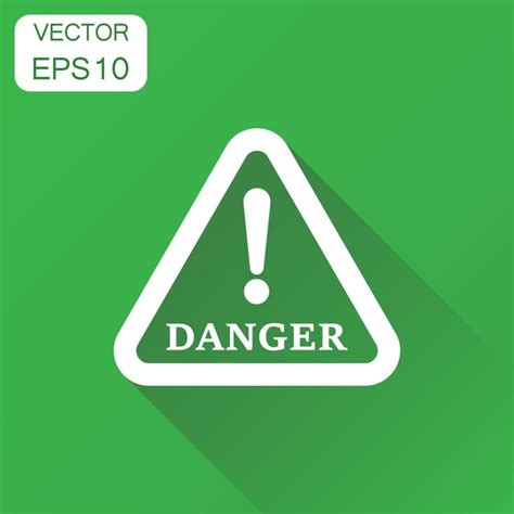 Green Caution Sign Images Free Download On Freepik