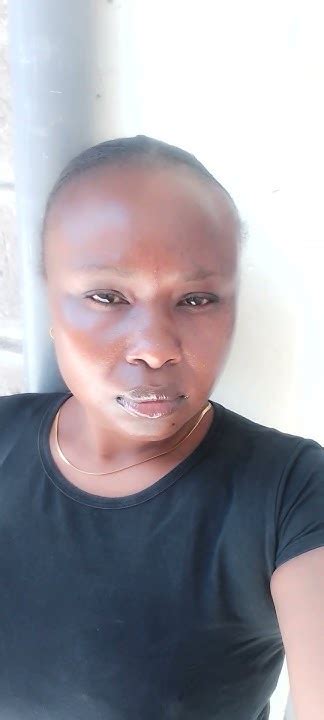 Skin Care Routine Youtube