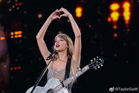 她这次巡演，撕开了行业的口子 知乎