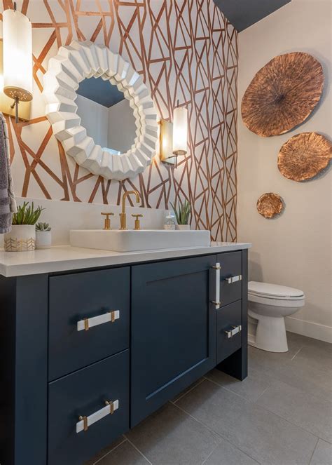 Meredith Parrish Design