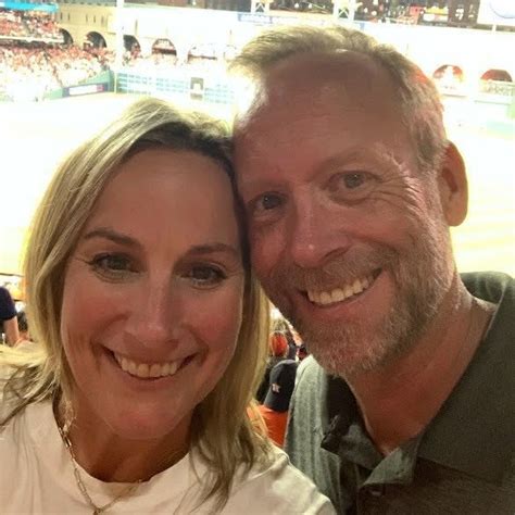 Margo Talbert Adams Margoadams • Threads Say More