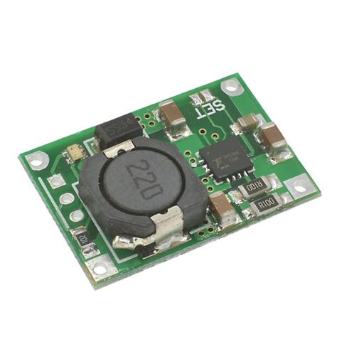 Buy Tp5100 4 2v And 8 4v Dual Battery Protection Module India