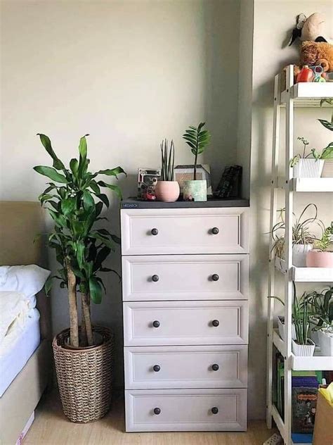 Mega Box Drawer Furniture And Home Living Furniture Shelves Cabinets