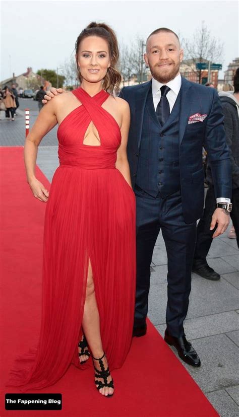 Dee Devlin Sexy 45 Photos Fappenism