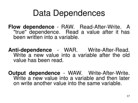 Ppt Parallel Programming Powerpoint Presentation Free Download Id4423866