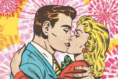 Does Holding Out For Sex Lead To A Relationship