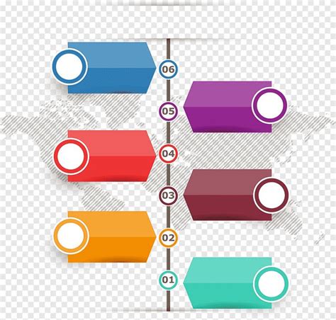 Web Development Infographic Web Development Software Web Design Mockup