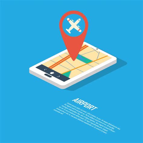 How Much Data Does Google Maps Use How Much Data Does Google Maps Use