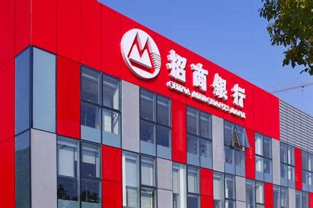 招商银行m8什么意思