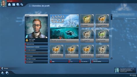 Anno 2070 Addon Activated Reboot Xtraberlinda