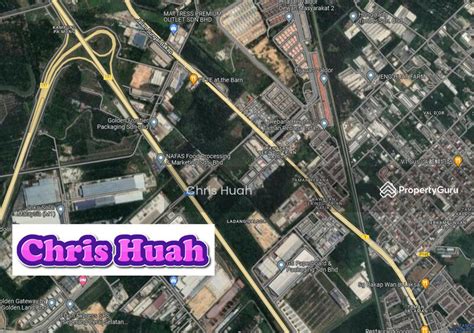 Valdor Simpang Ampat Pulau Pinang Simpang Ampat Seberang Perai