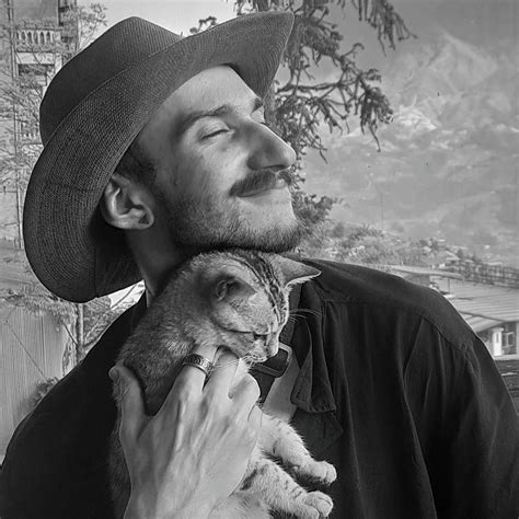 How To Make Your Own Calendar Easy Fun Free