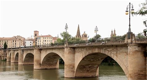 Logroño City Guide