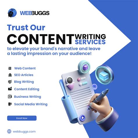Webbuggs On Linkedin Digital Webbuggs Contentwriting Seo Webbuggs Brandgrowth