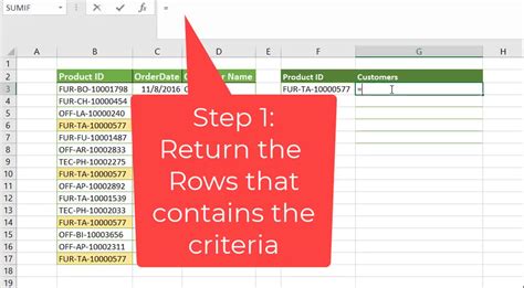 Crispo Mwangi On Linkedin Excel Exceltips Exceltraining 11 Comments